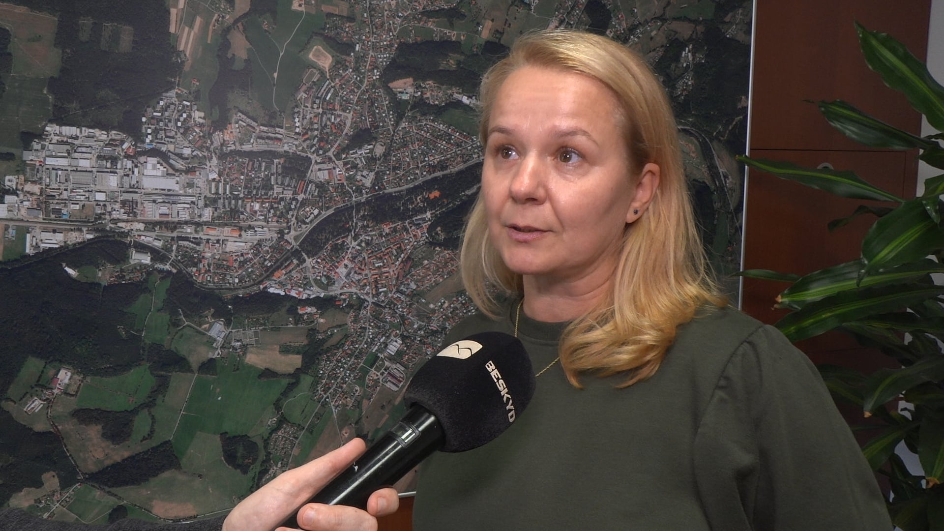 PTÁME SE: Programová podpora pro rok 2026 | Videos & Movies on Vimeo
