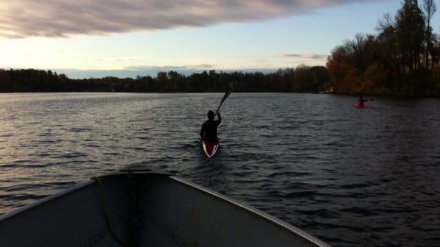 2011-10-18 Courtney Stott on Vimeo