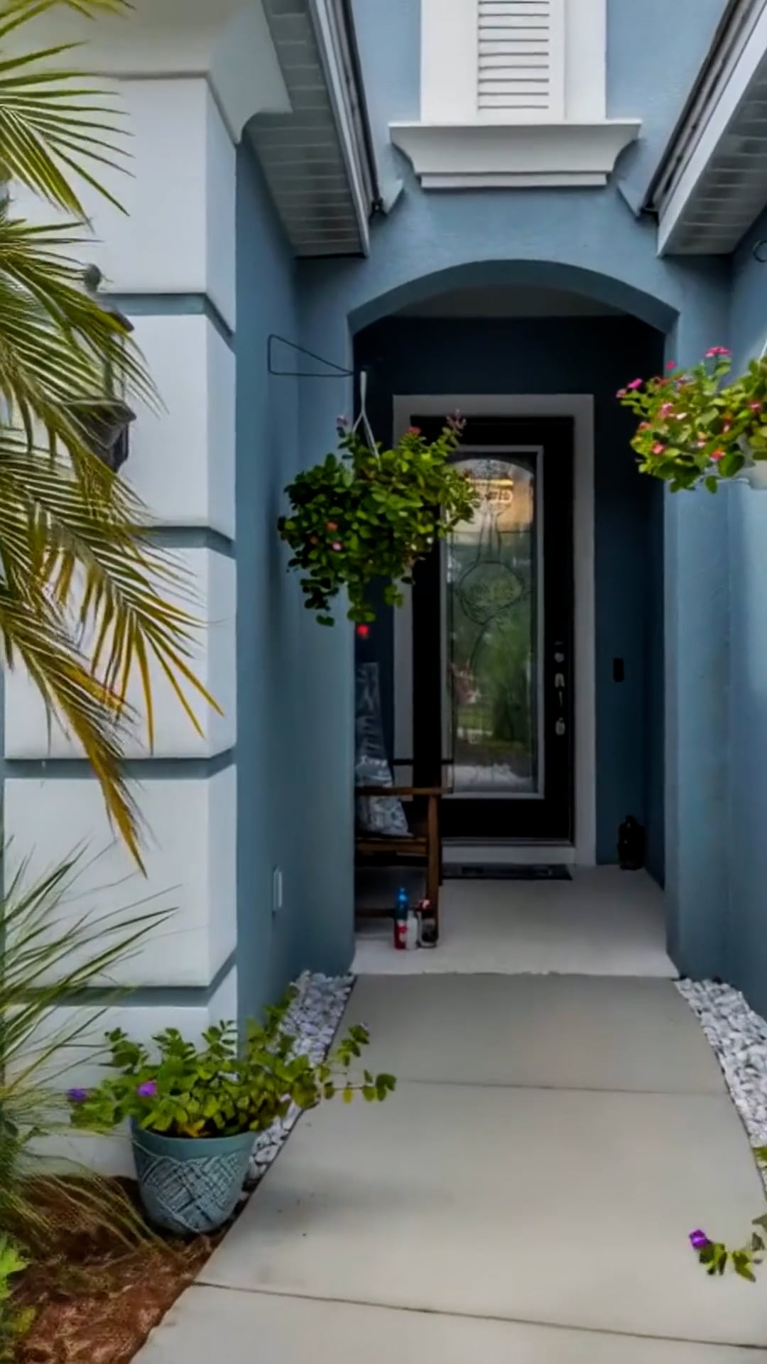 12272 STUART DRIVE, Venice, Florida