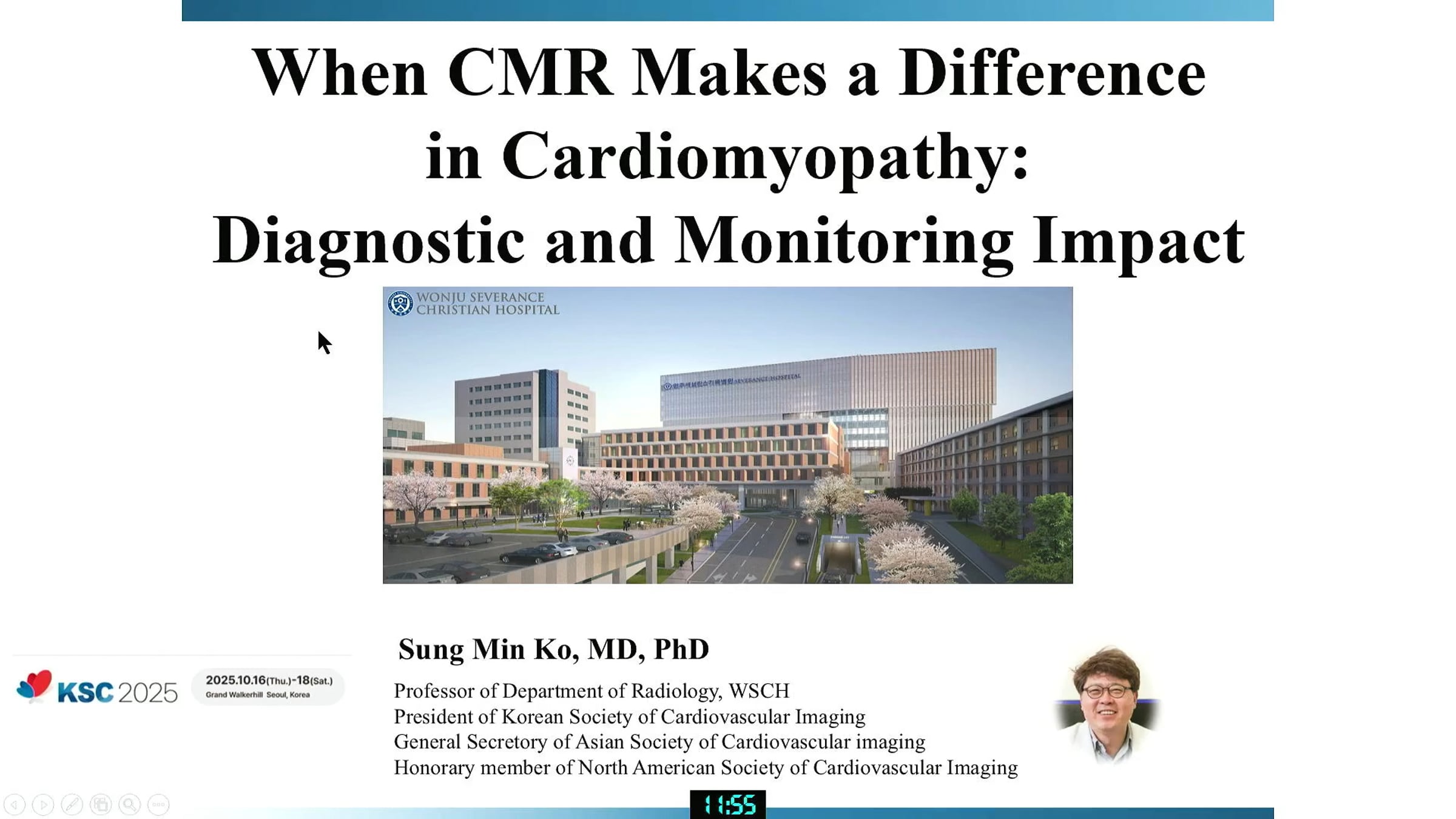 Echocardiography 2_Sung Min Ko | Videos & Movies on Vimeo