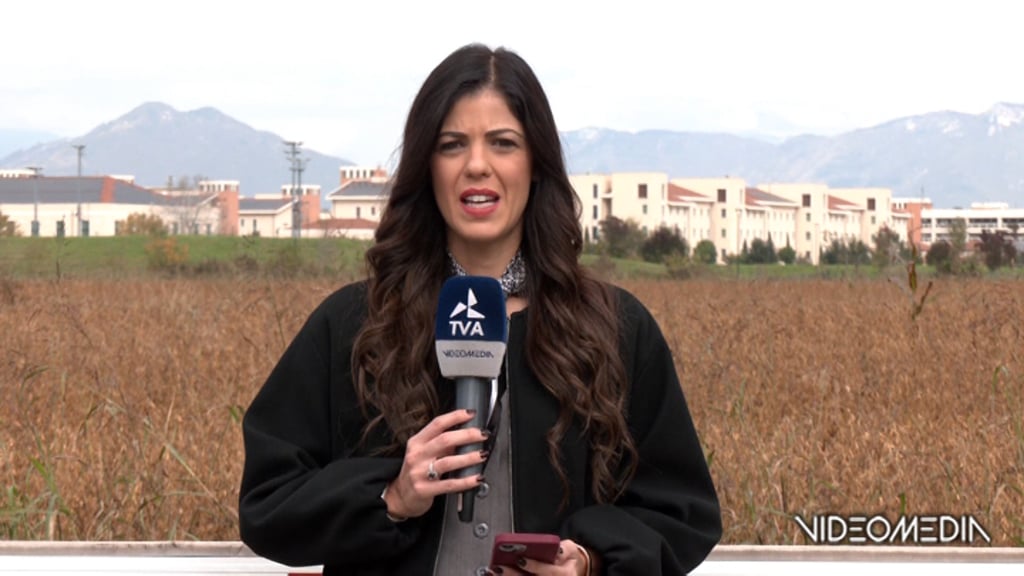 Racola: VICENZA. BASI AMERICANE, LICENZIATI VENTINOVE LAVORATORI ITALIANI