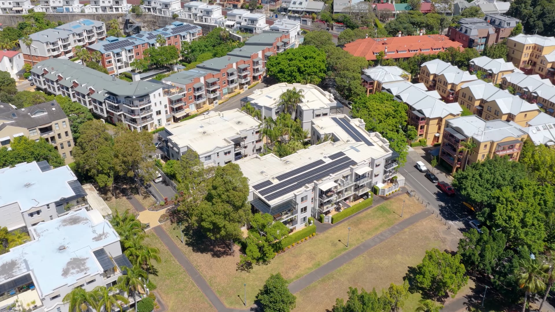 4-4 Hyam St Balmain