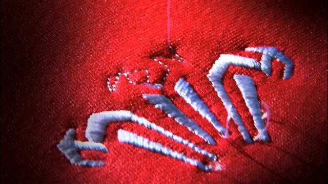 ITV Rugby World Cup Quarterfinals Opener