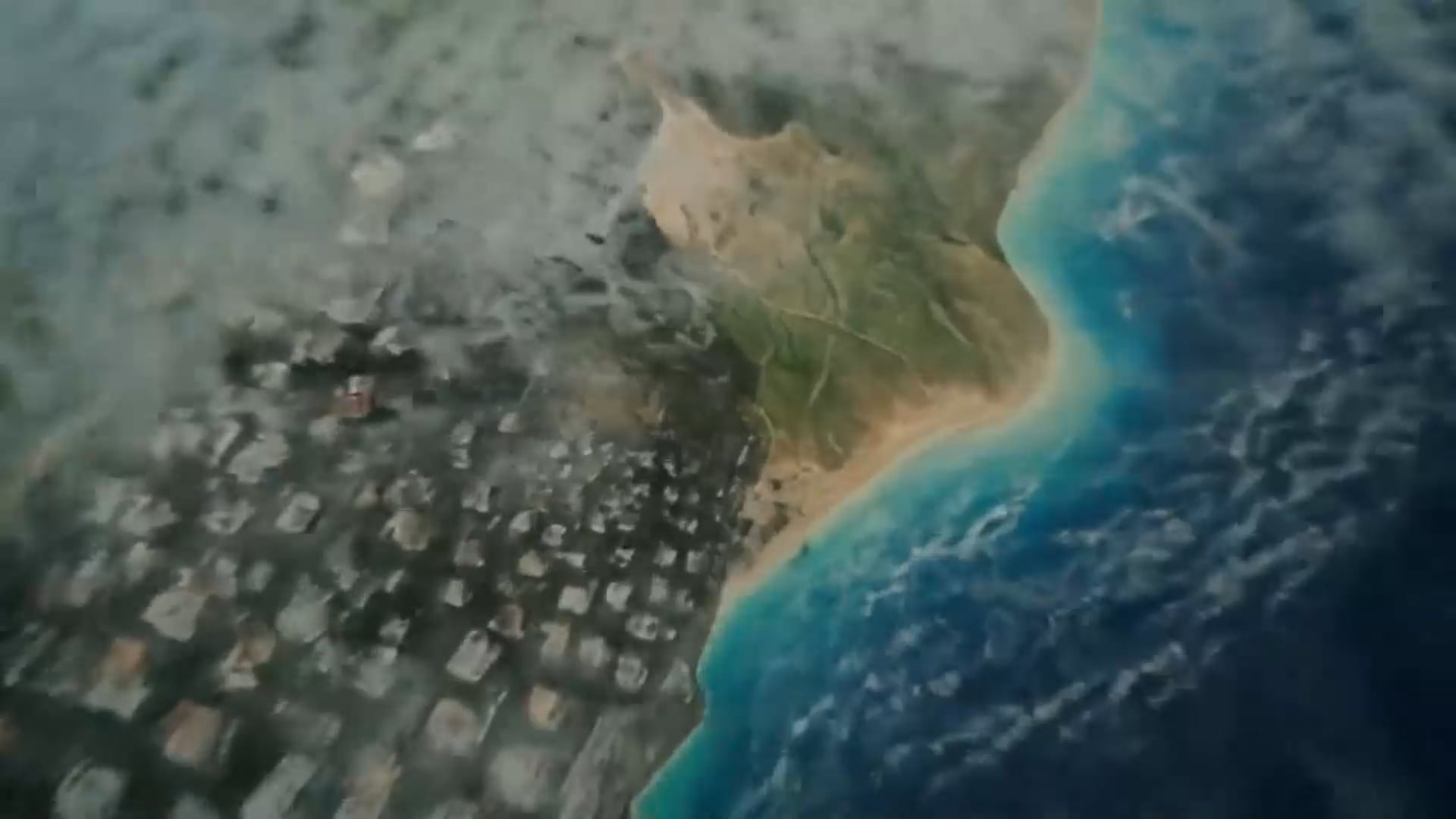 Blue Desert Cabo | Videos & Movies on Vimeo