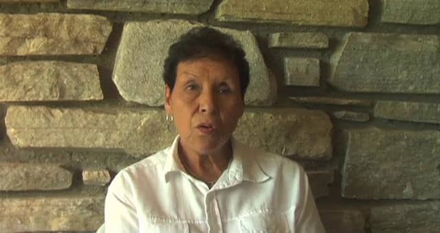 Myrtle Driver on Vimeo