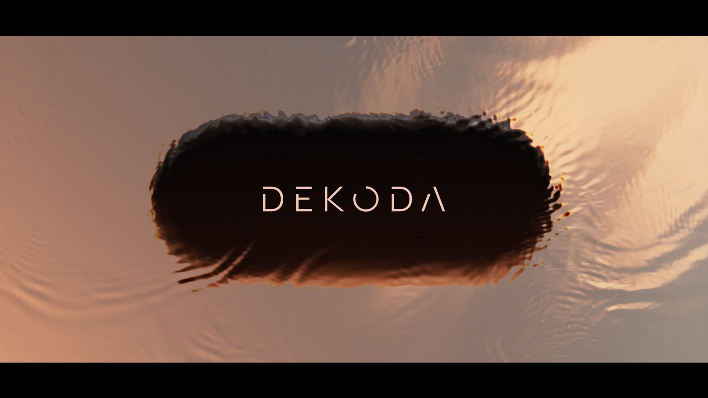 Introducing Dekoda - by Kohler Health