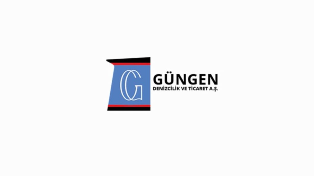 Visitor Information Video GUNGEN
