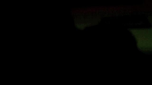 Sixteen Life in the Day of Marco Buitoni on Vimeo