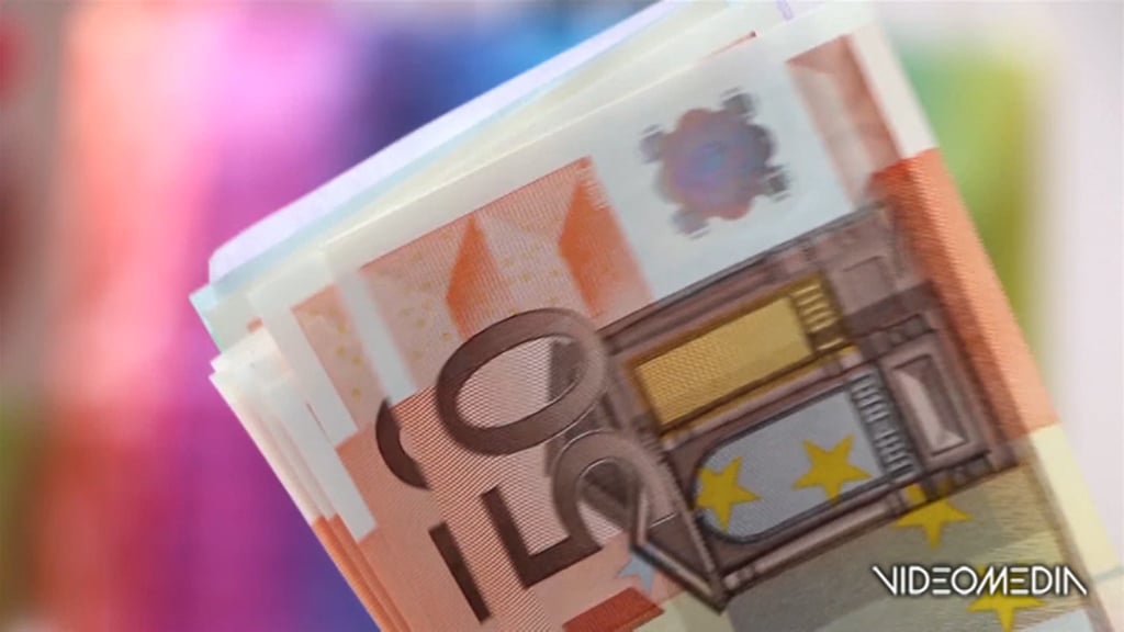 Racola: VICENZA. SOLDI DEI CONDOMINI NELLE SLOT MACHINE: BUCO MILIONARIO