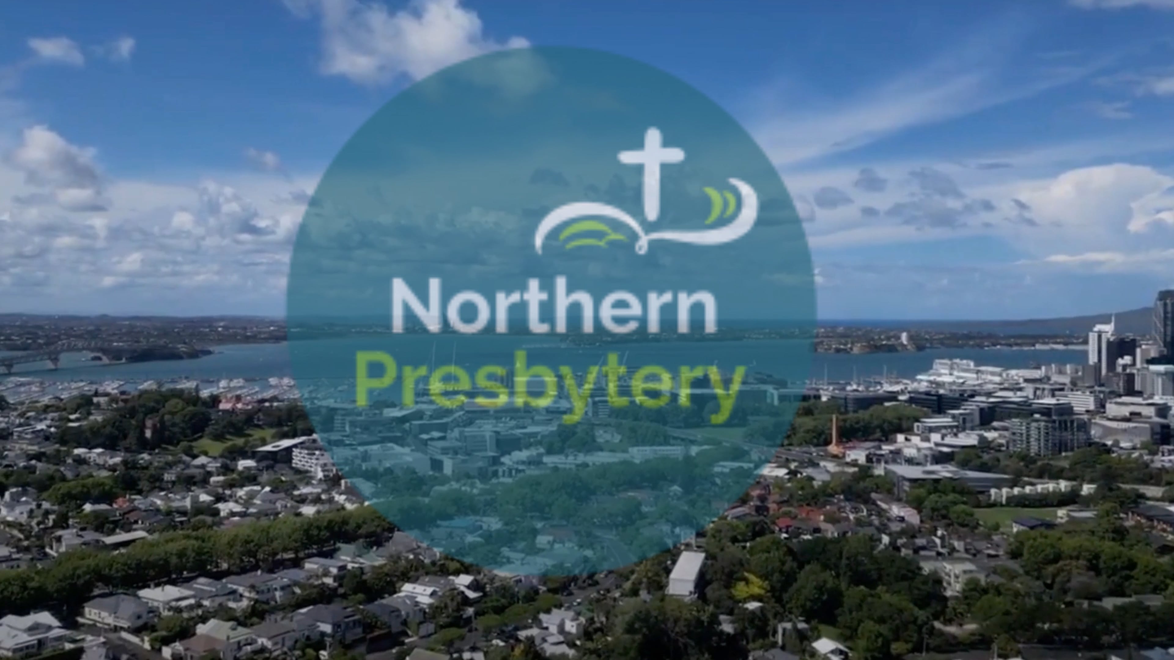 Northern Presbytery Mission Video - GA25.mp4