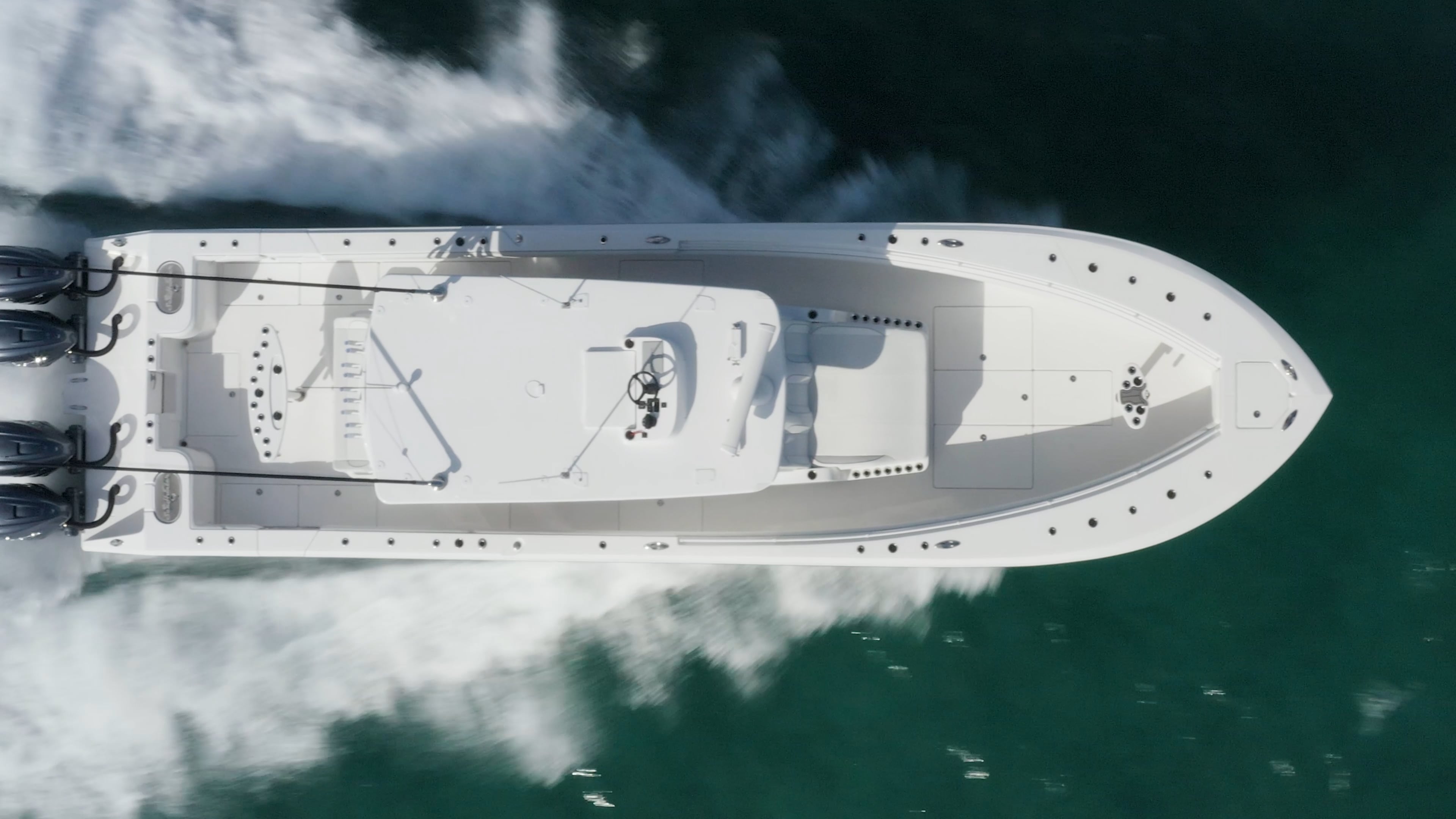 Sea Hunter 45 | Videos & Movies on Vimeo