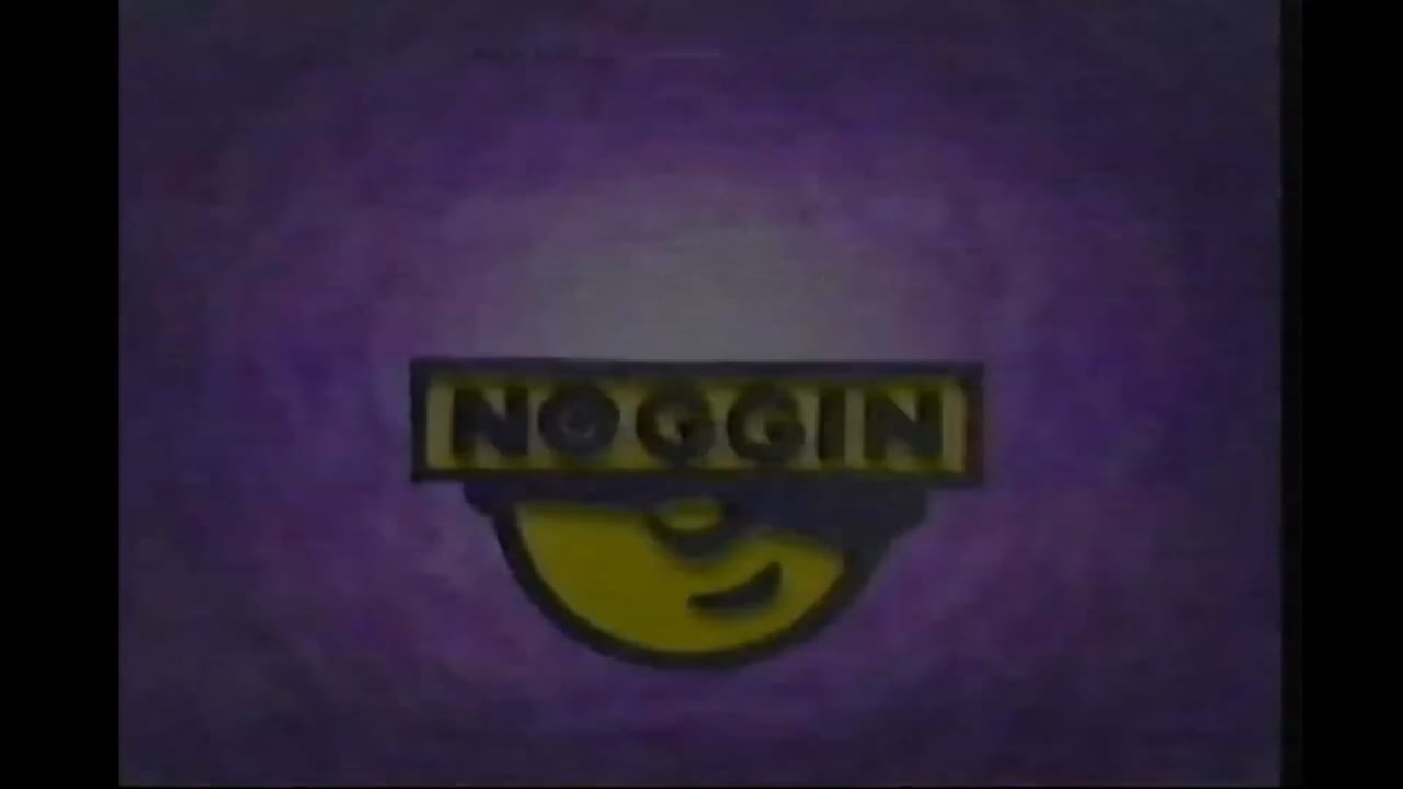 _This Show is Made for Noggin by Nick Jr._ (2002-2009) | Videos ...