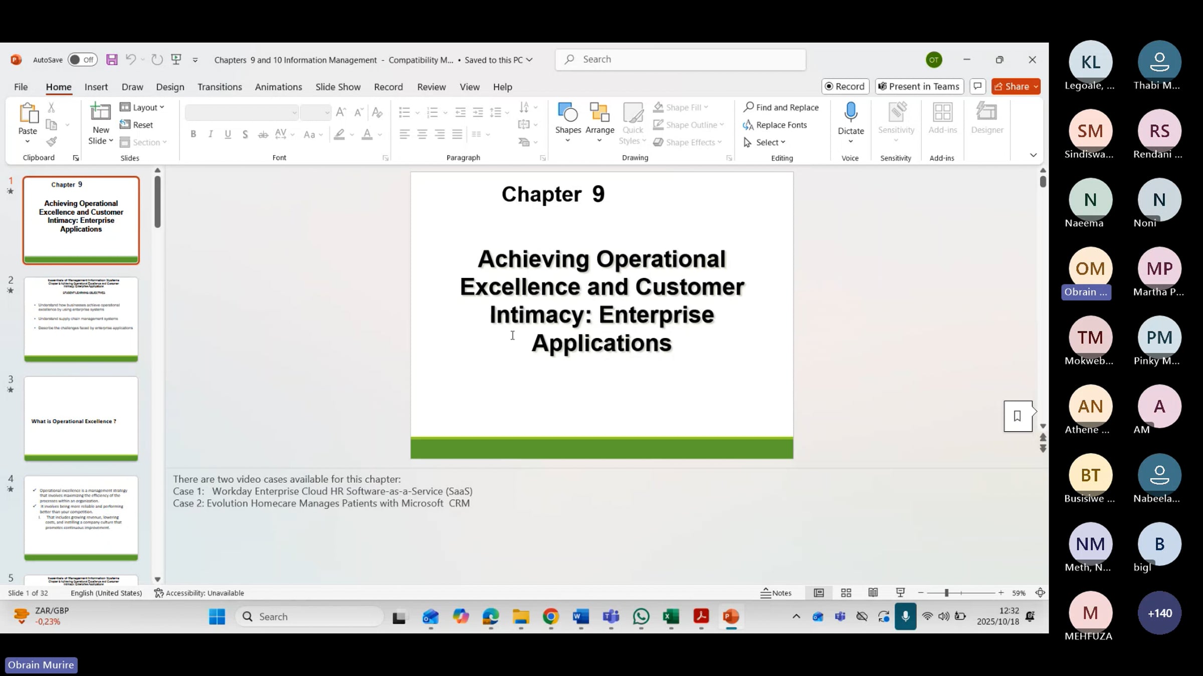 ADBM - Information Management (ADBM) - Jan25-20251018_123225-Meeting ...