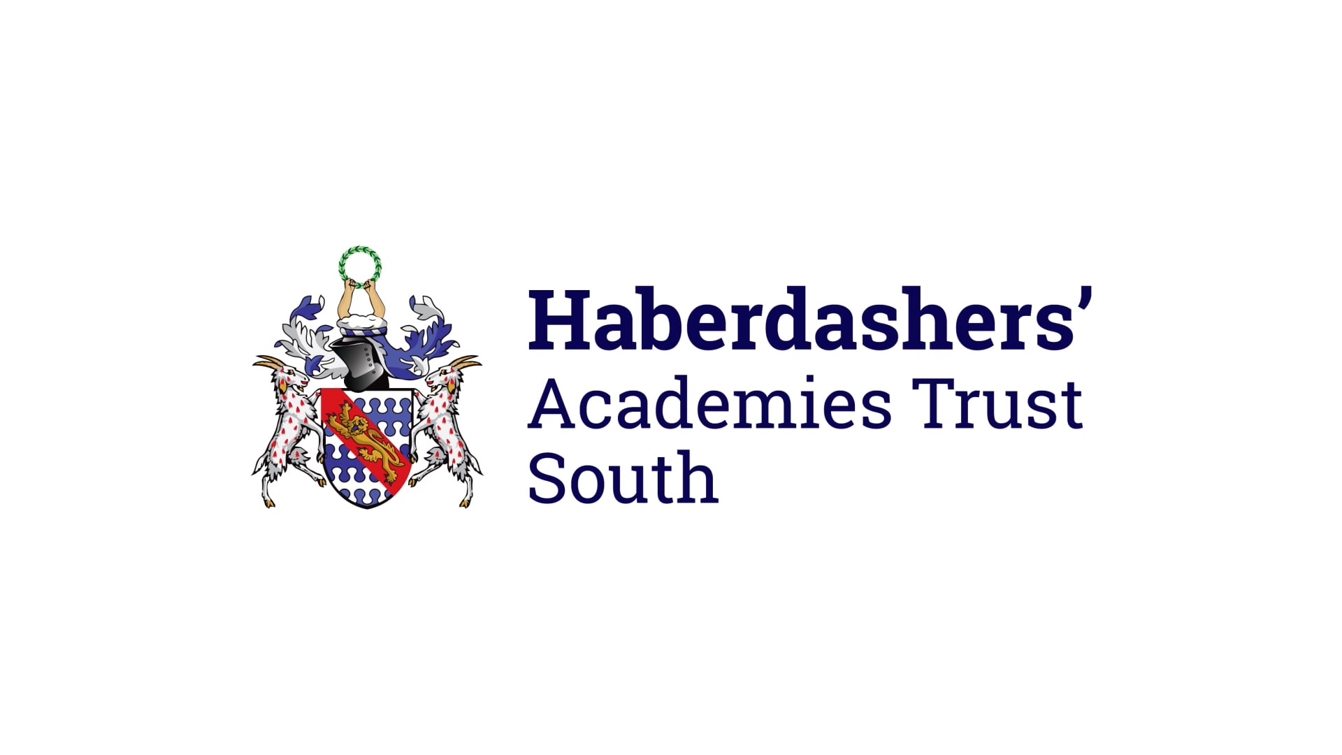 Proud to be Haberdashers - Staff Edit