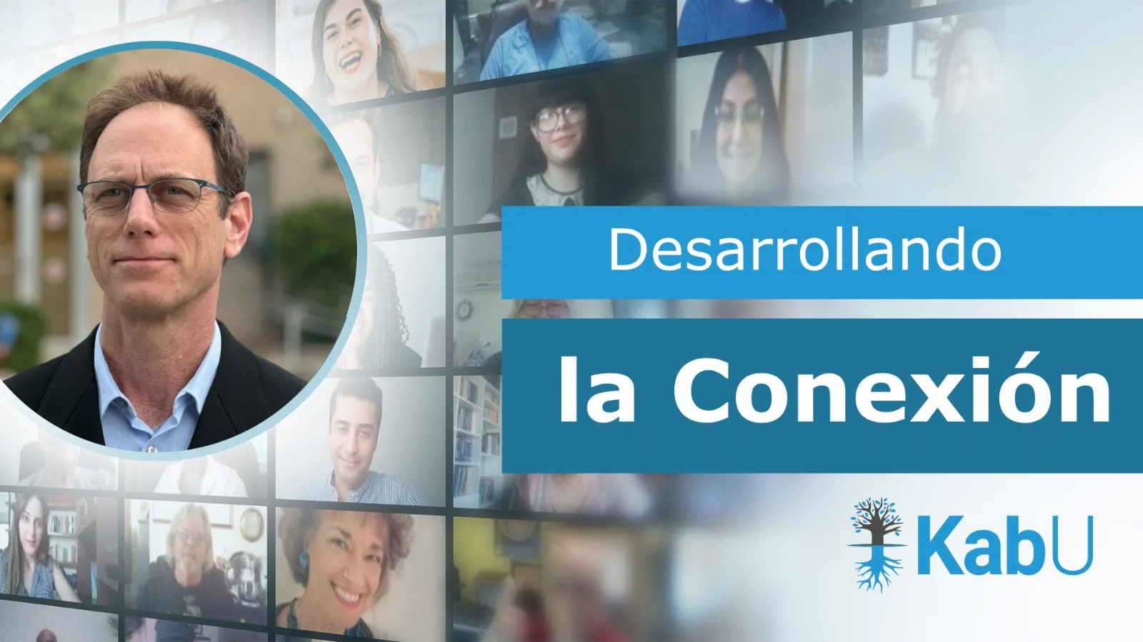 19 Octubre, 2025 - Logros del Congreso - KabU