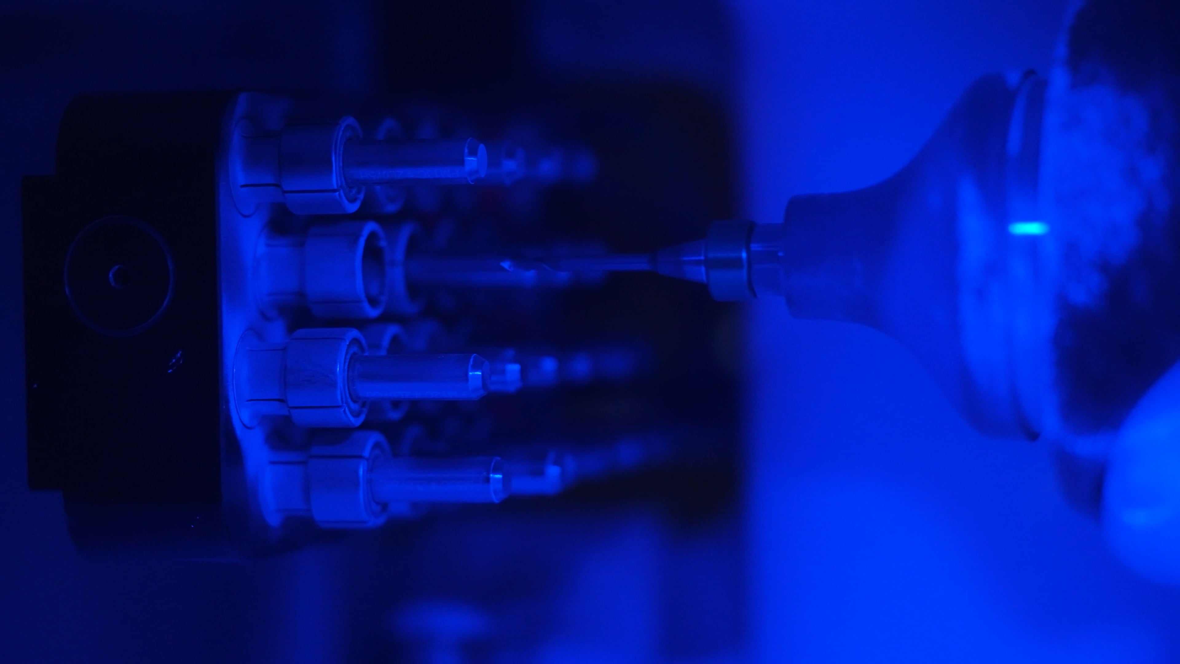 Our Products (Gibson Dental Lab) | Videos & Movies on Vimeo