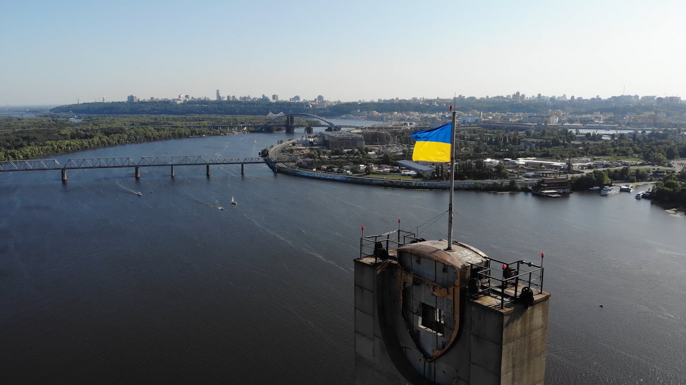 CRAIG WILLIAMS UKRAINE UPDATE 2025 | Videos & Movies on Vimeo