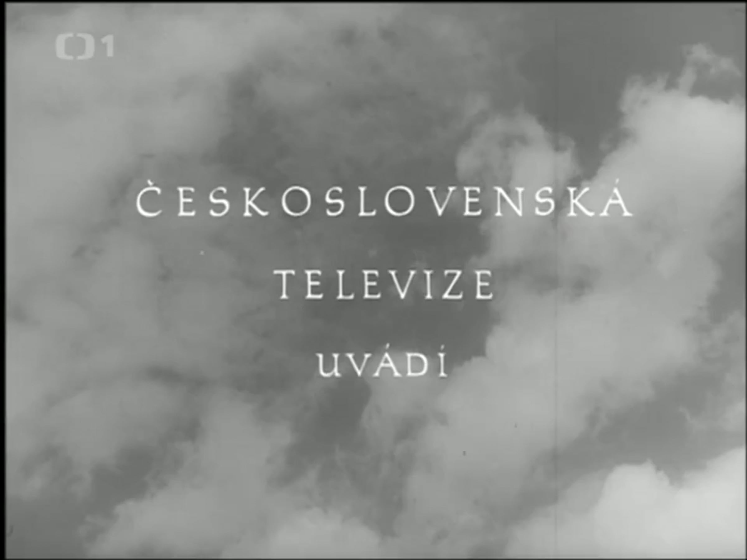 https://vimeo.com/1129524878?share=copy&fl=sv&fe=ci#t=0 | Videos ...