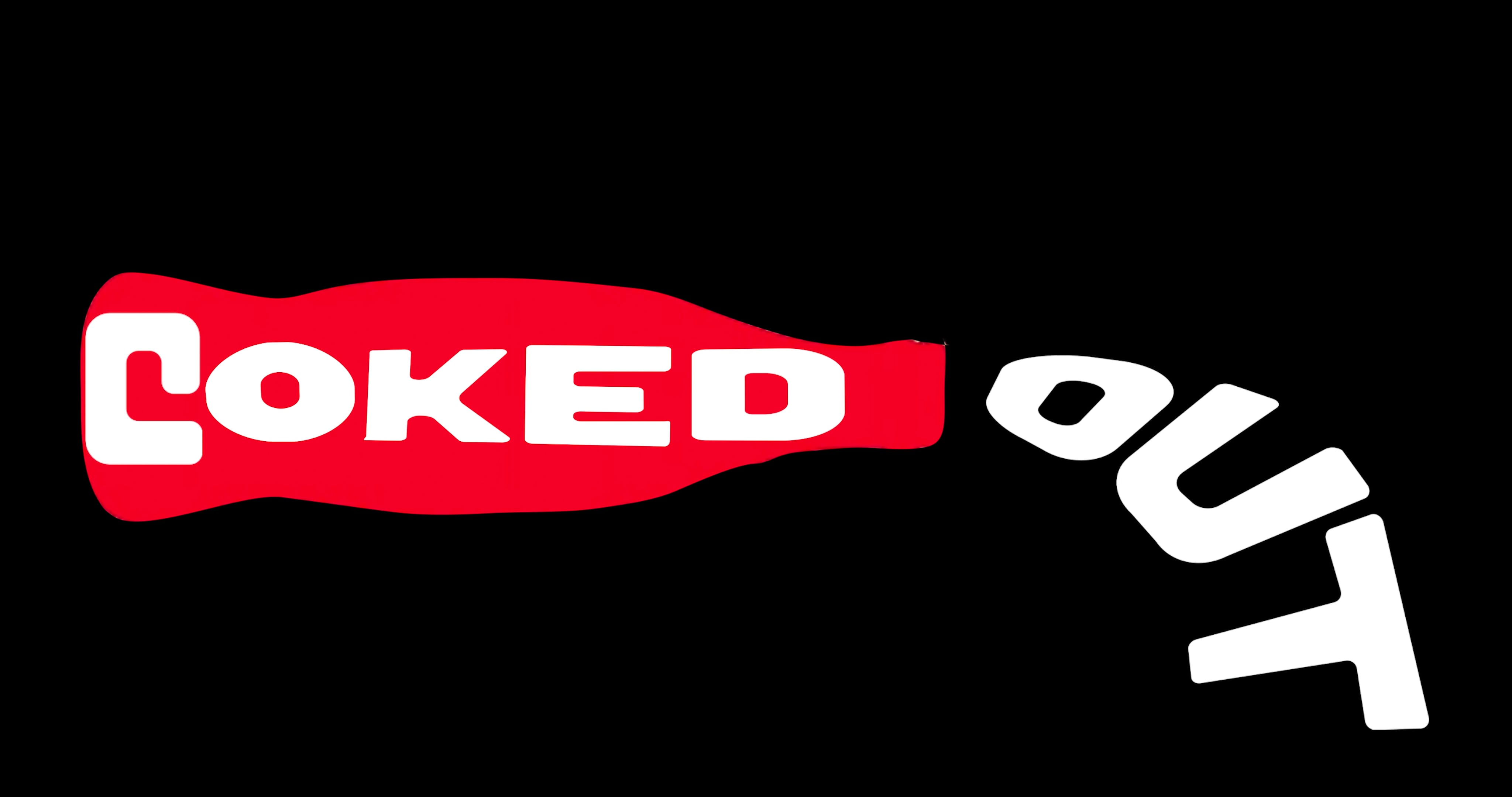 Coked Out | Videos & Movies on Vimeo