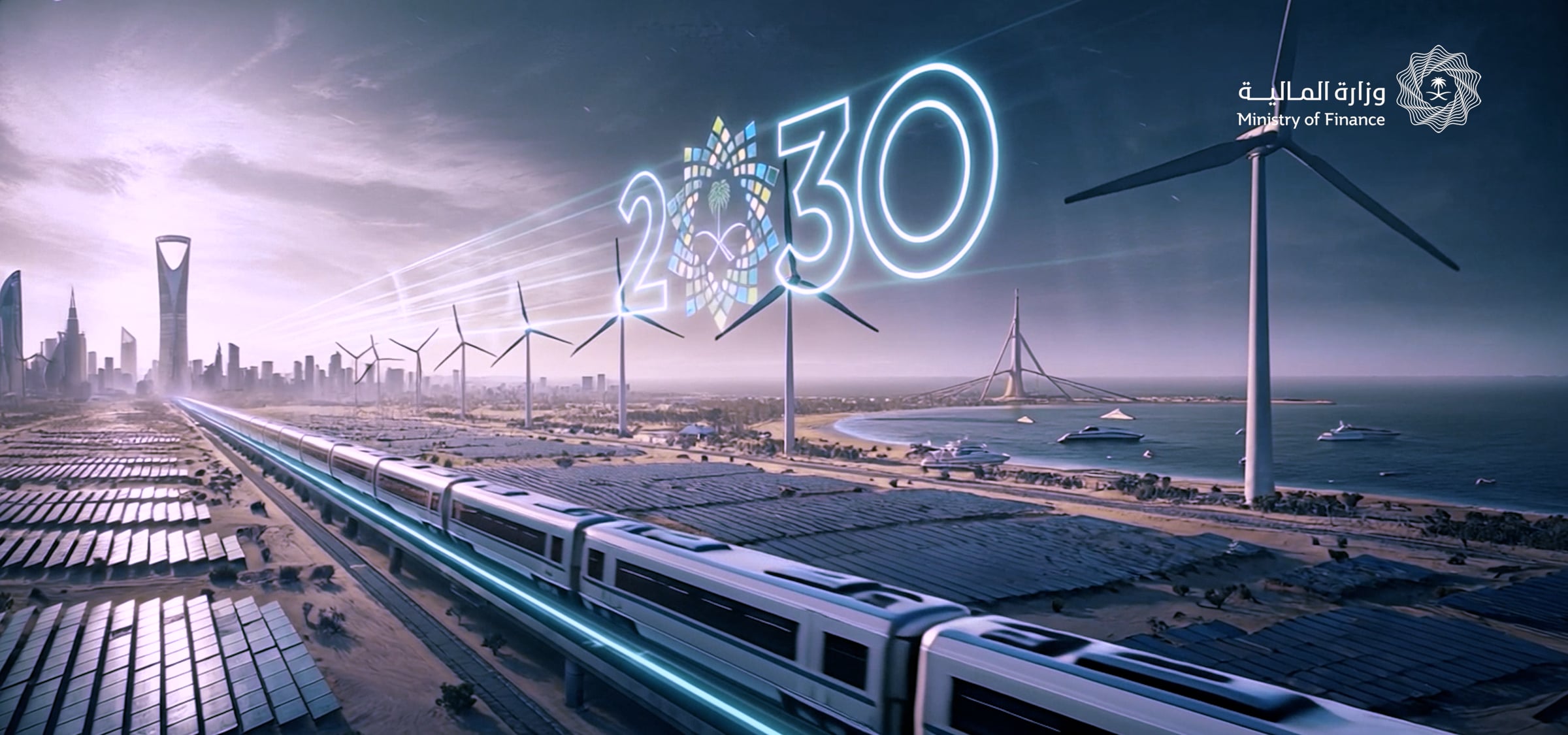 MOF - National Day | Videos & Movies on Vimeo