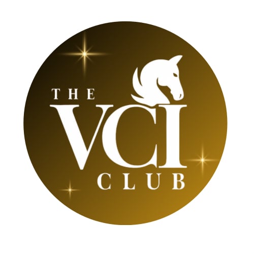 The VCI Club Wrap Episode 1 | Videos & Movies on Vimeo