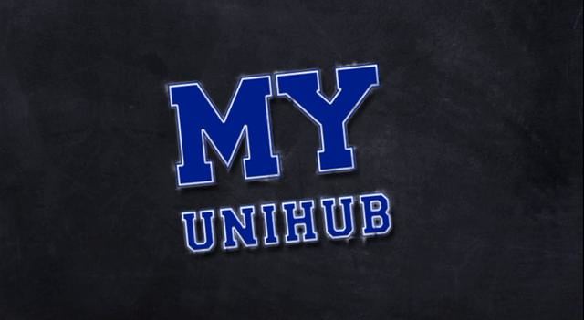 myunihub on Vimeo