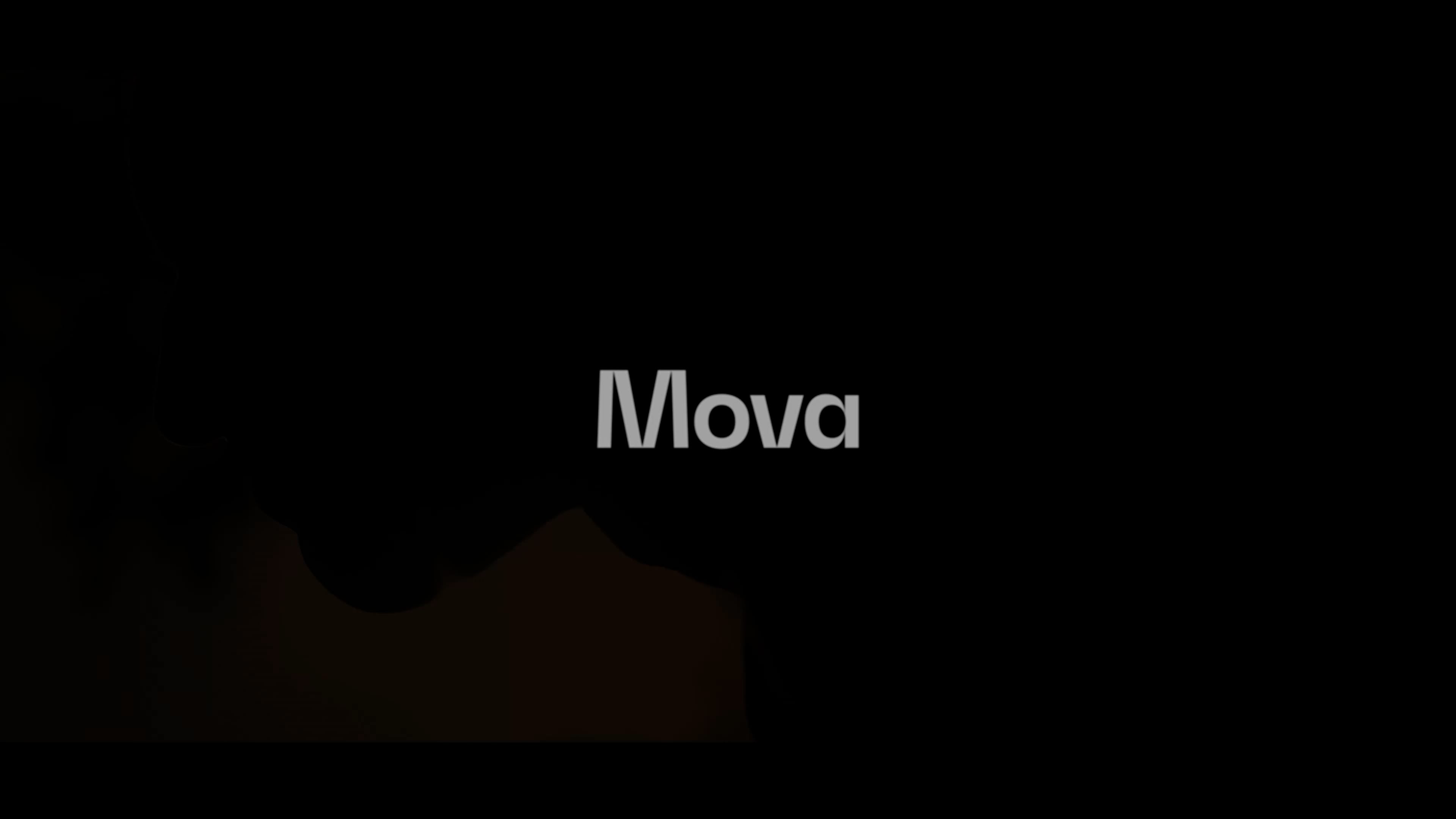 Trailer Mova - A Grande Corrida - 4K | Videos & Movies on Vimeo