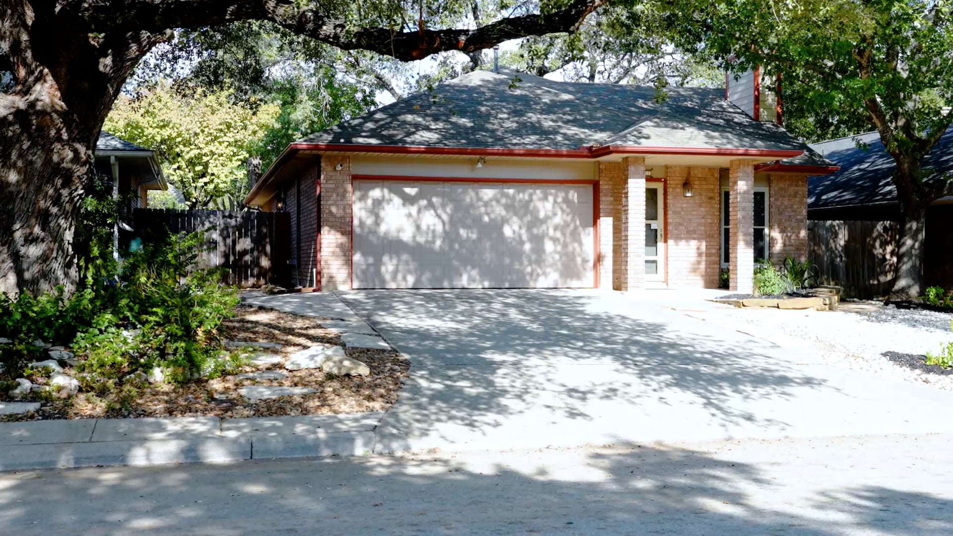 3131 Morning Crk, San Antonio, TX 78247 | Videos & Movies on Vimeo