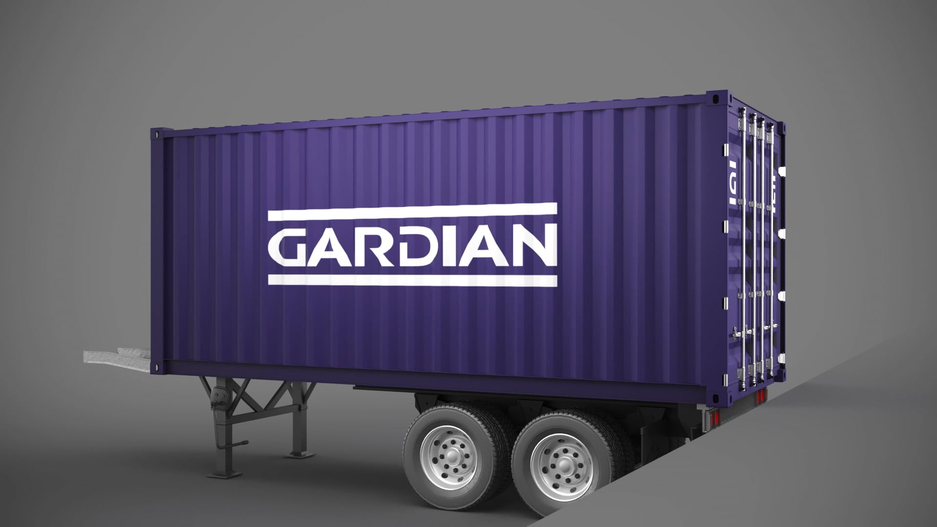 Ty-Gard Application Process | Videos & Movies on Vimeo