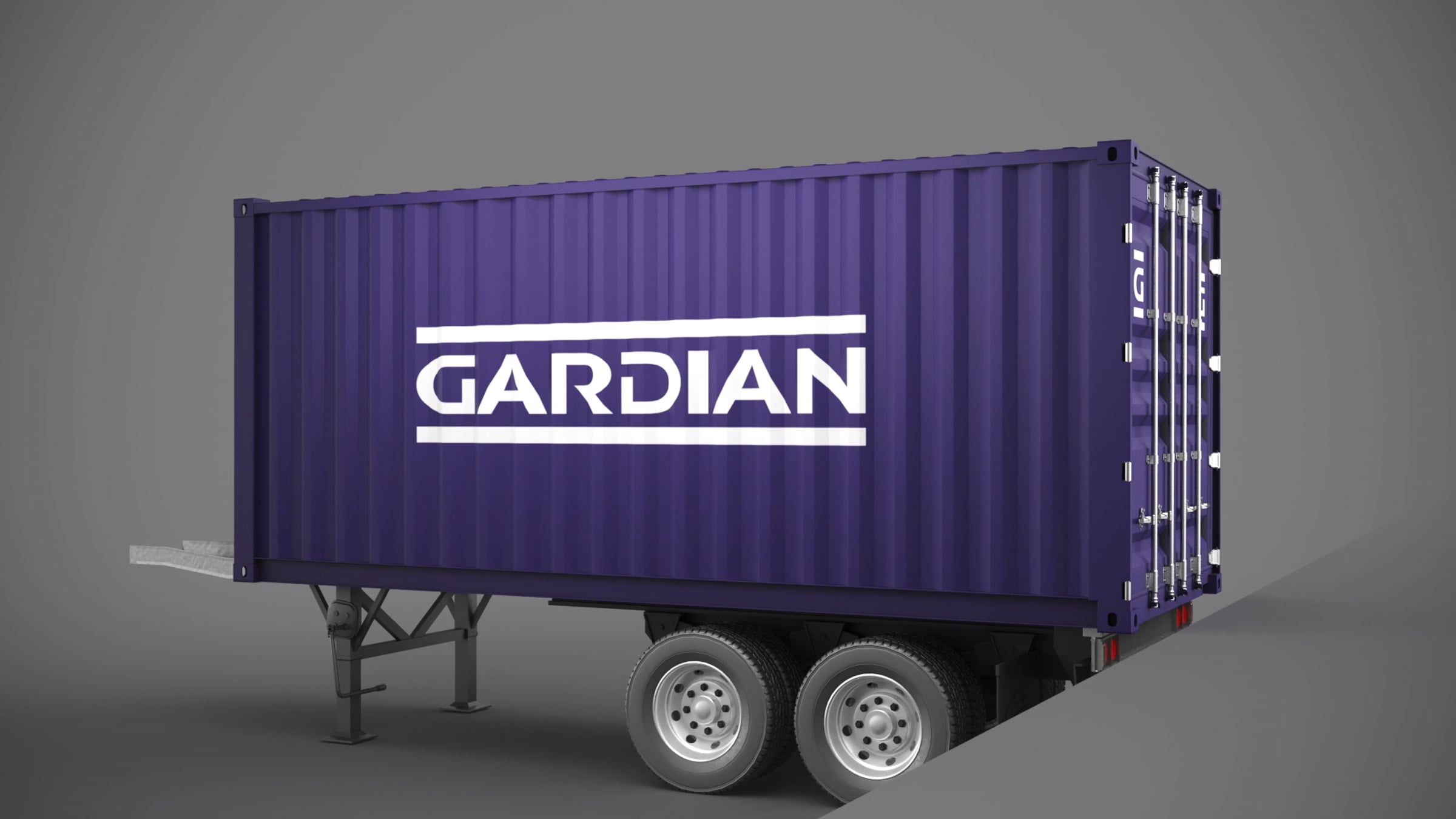 Ty-Gard Application Process | Videos & Movies on Vimeo