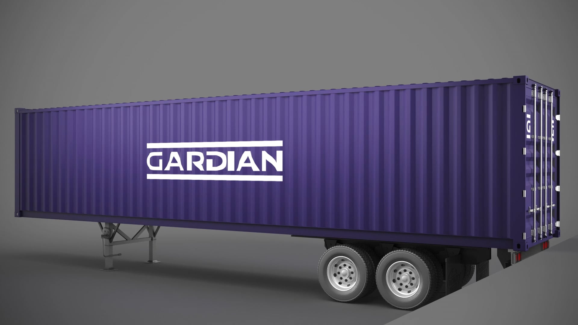 Ty-Gard Application Process