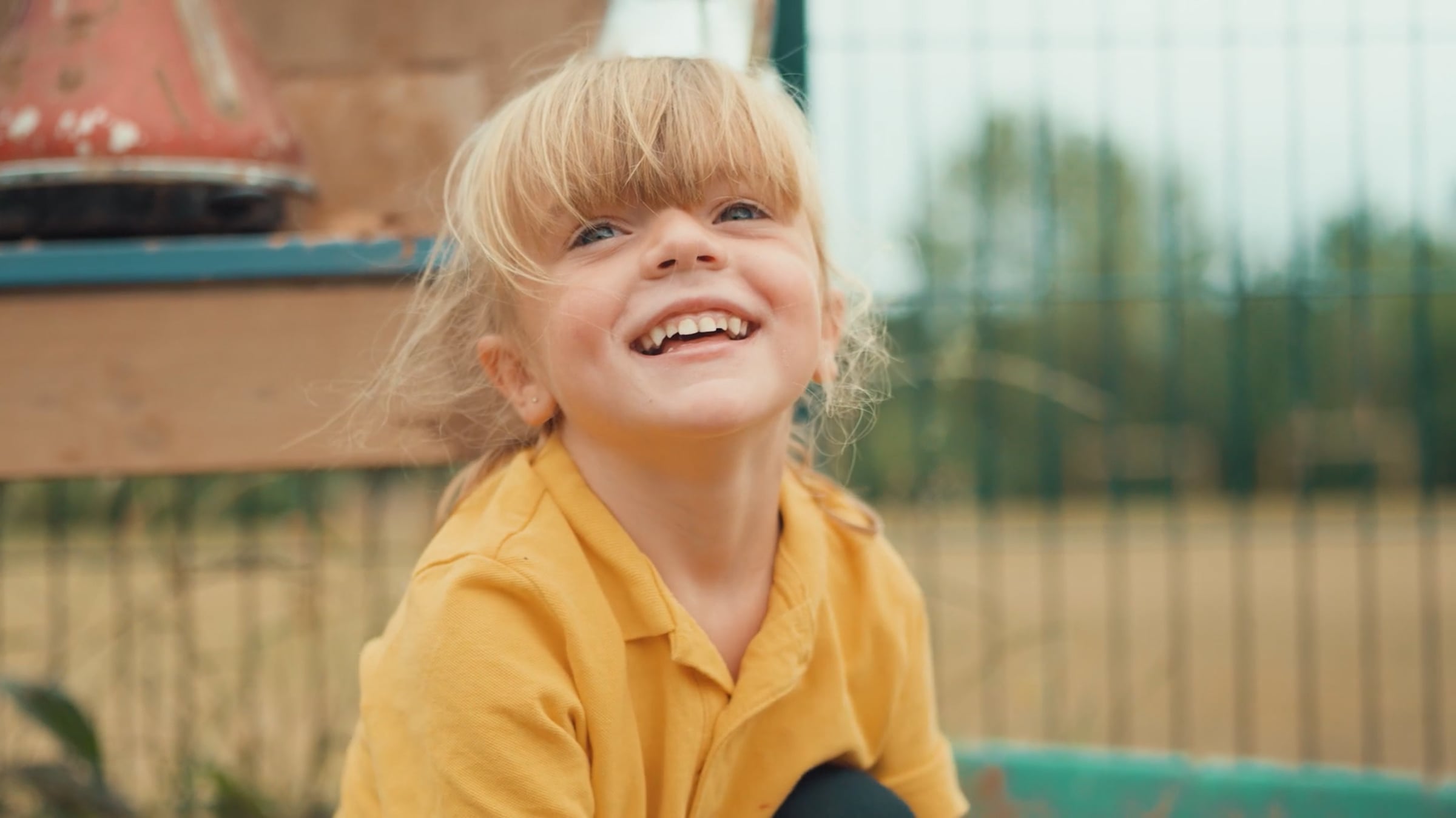 kenton_primary_school | Videos & Movies on Vimeo