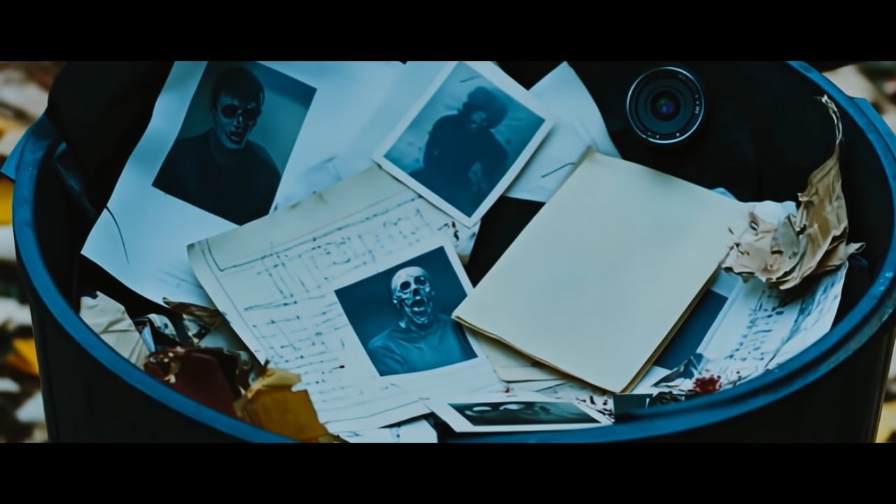 6_Pilshin Kim_CAMERA ACTION ZOMBIE_preview