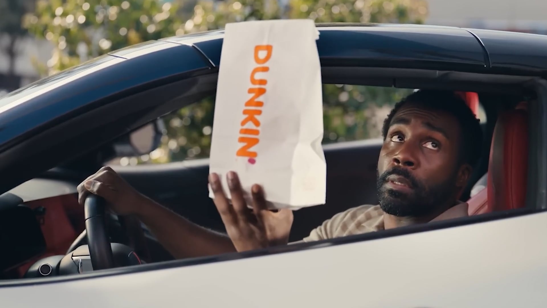 Dunkin Sizzle_2025 | Videos & Movies on Vimeo