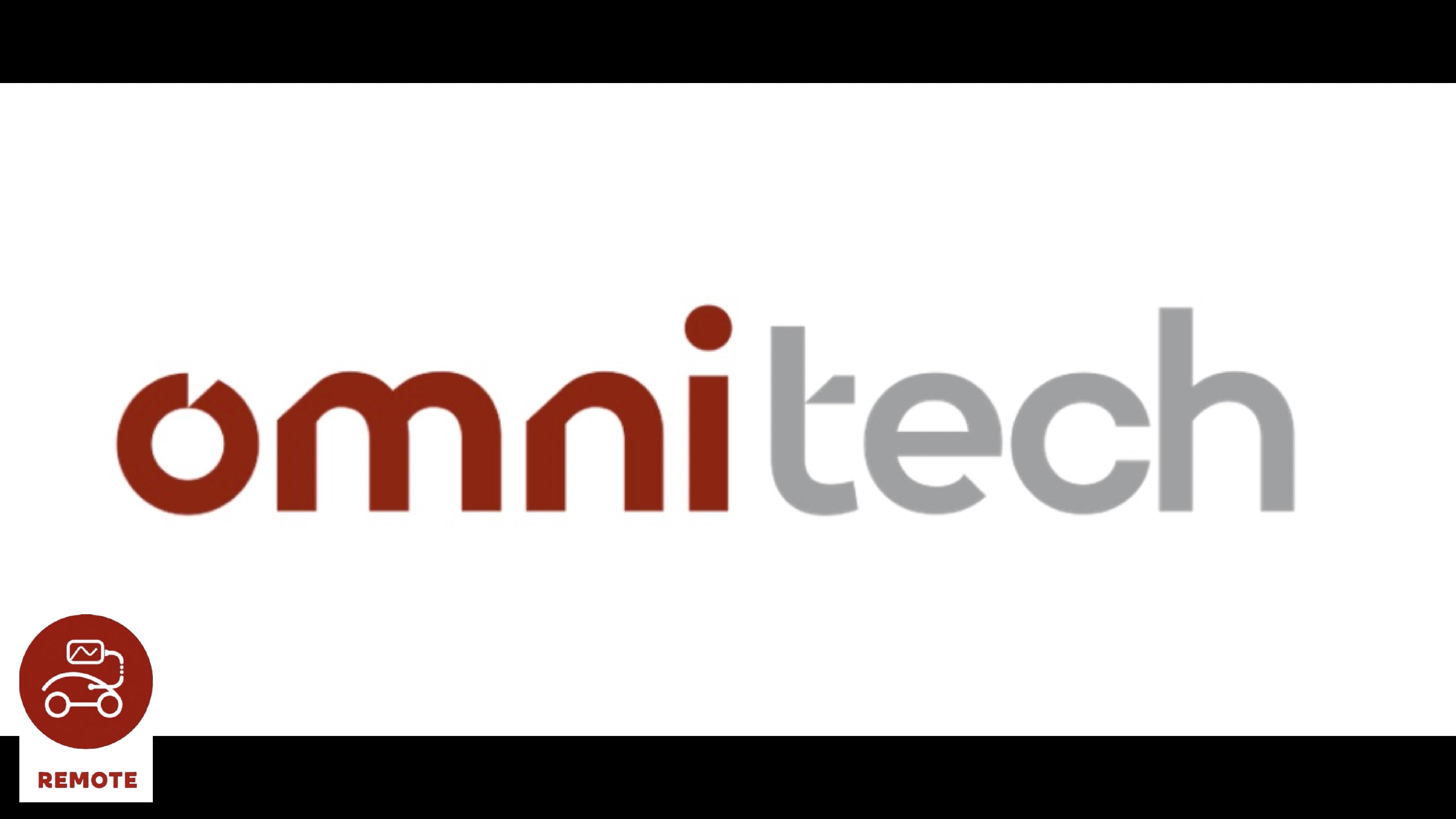 Omnitech BE_fr
