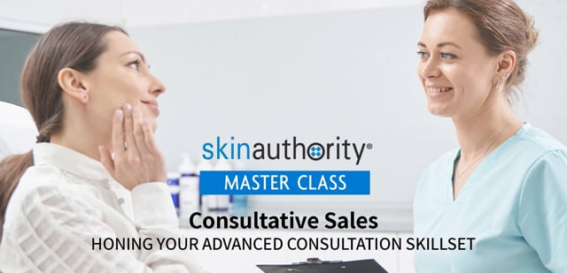 MASTER CLASS on Vimeo