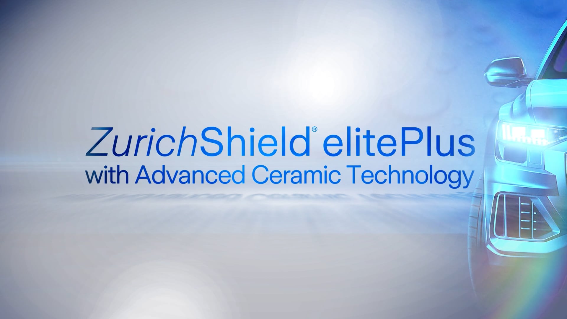zurich_shield_elite_plus_customer_video (1080p)