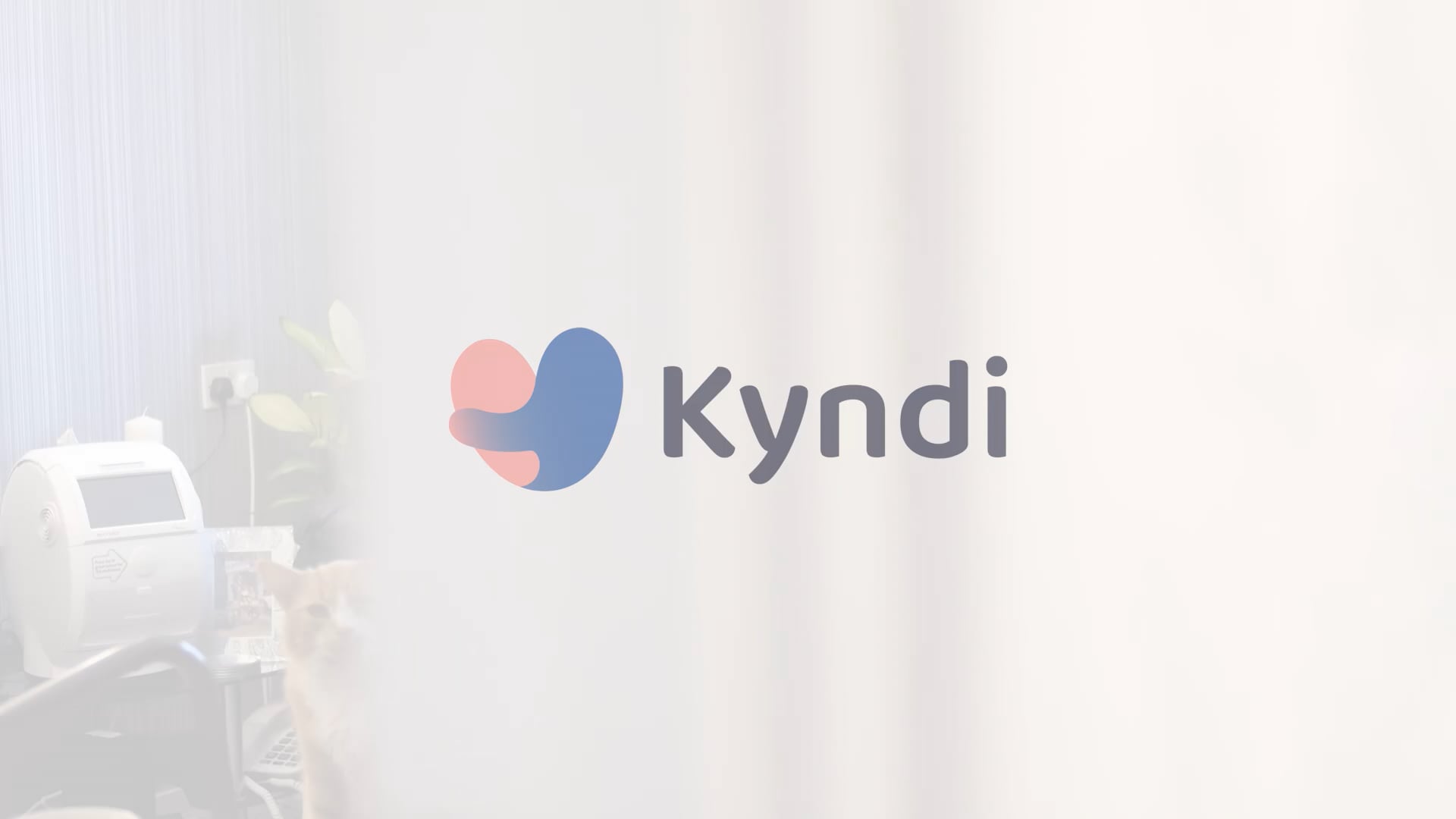 Evondos Case Study - Kyndi