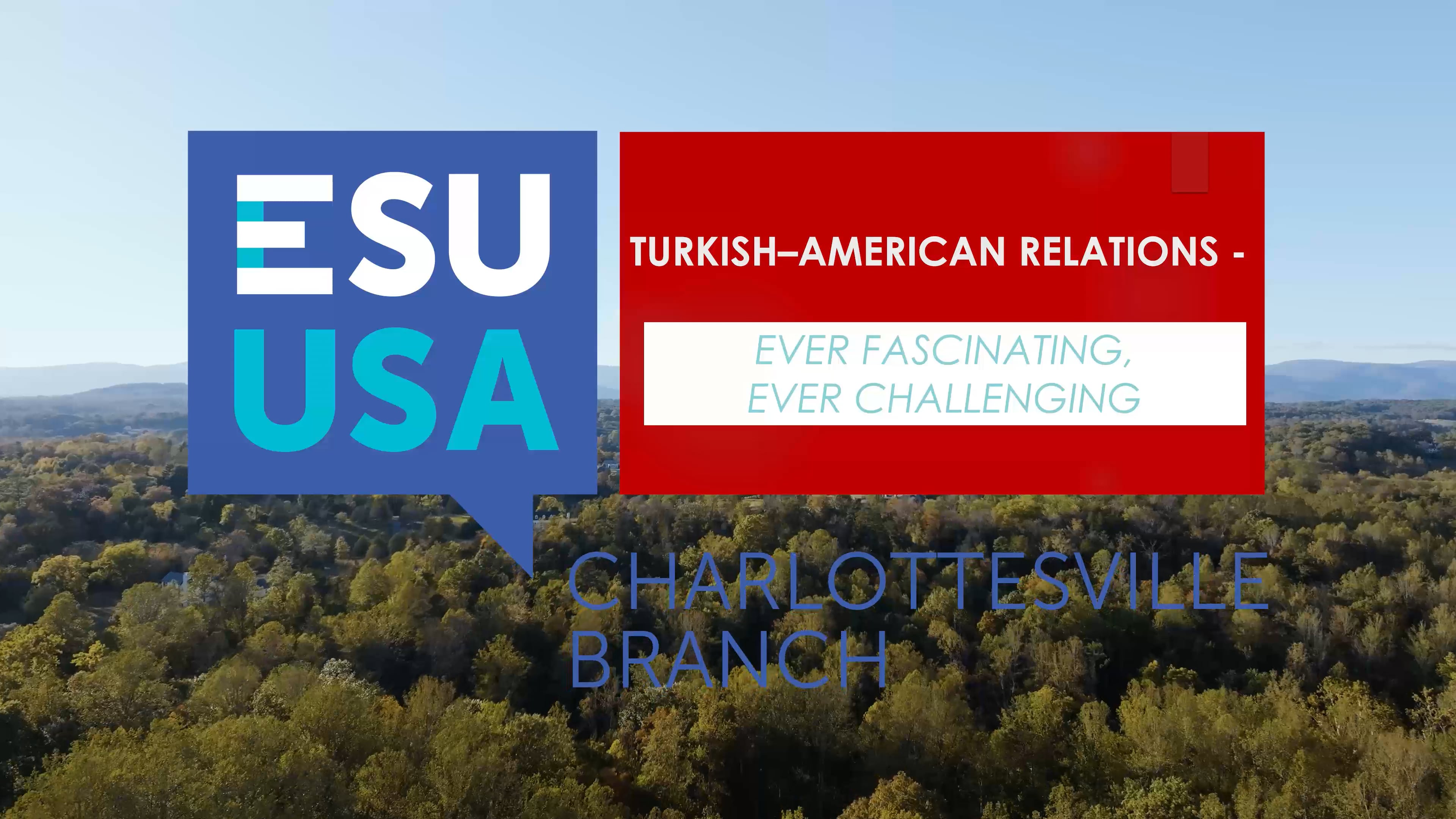 ESU