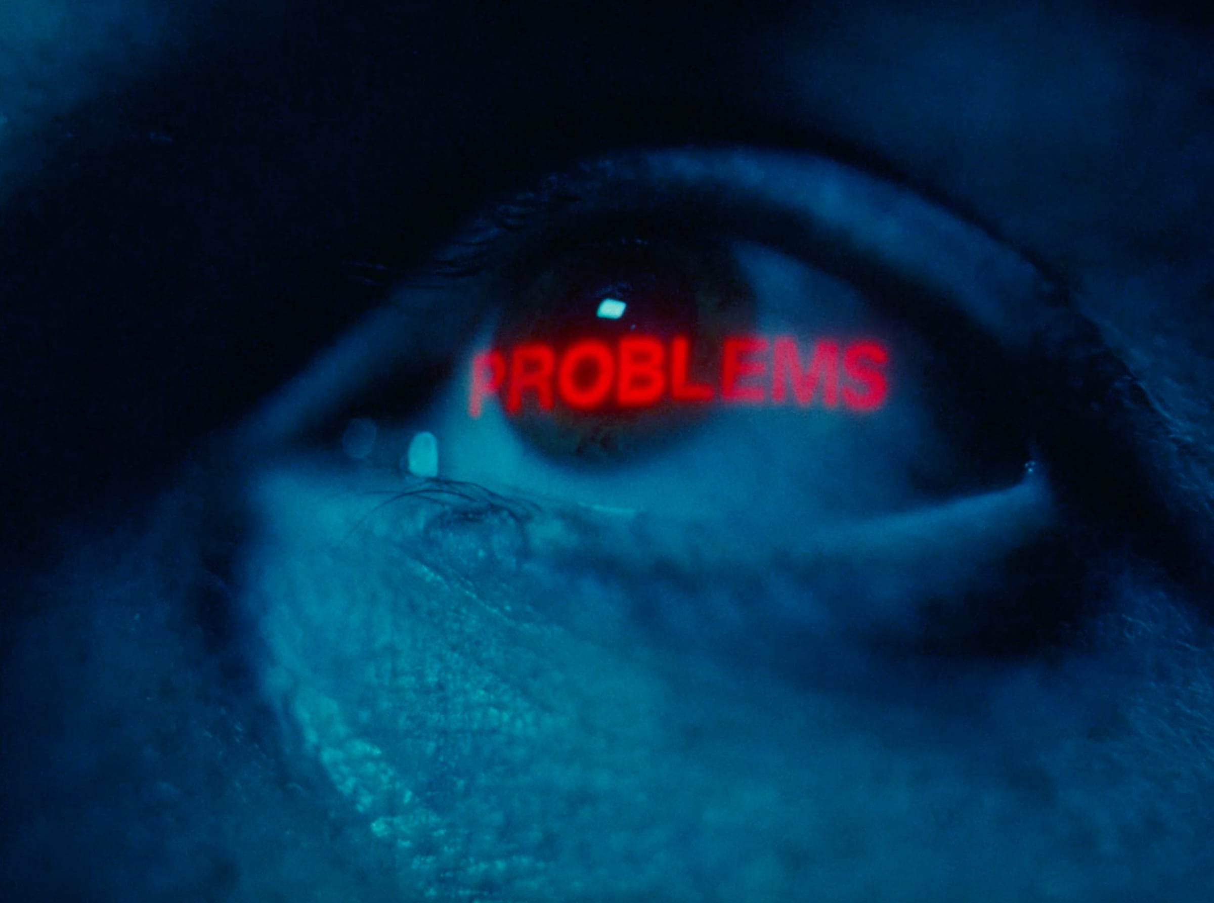 Claude Keep Thinking