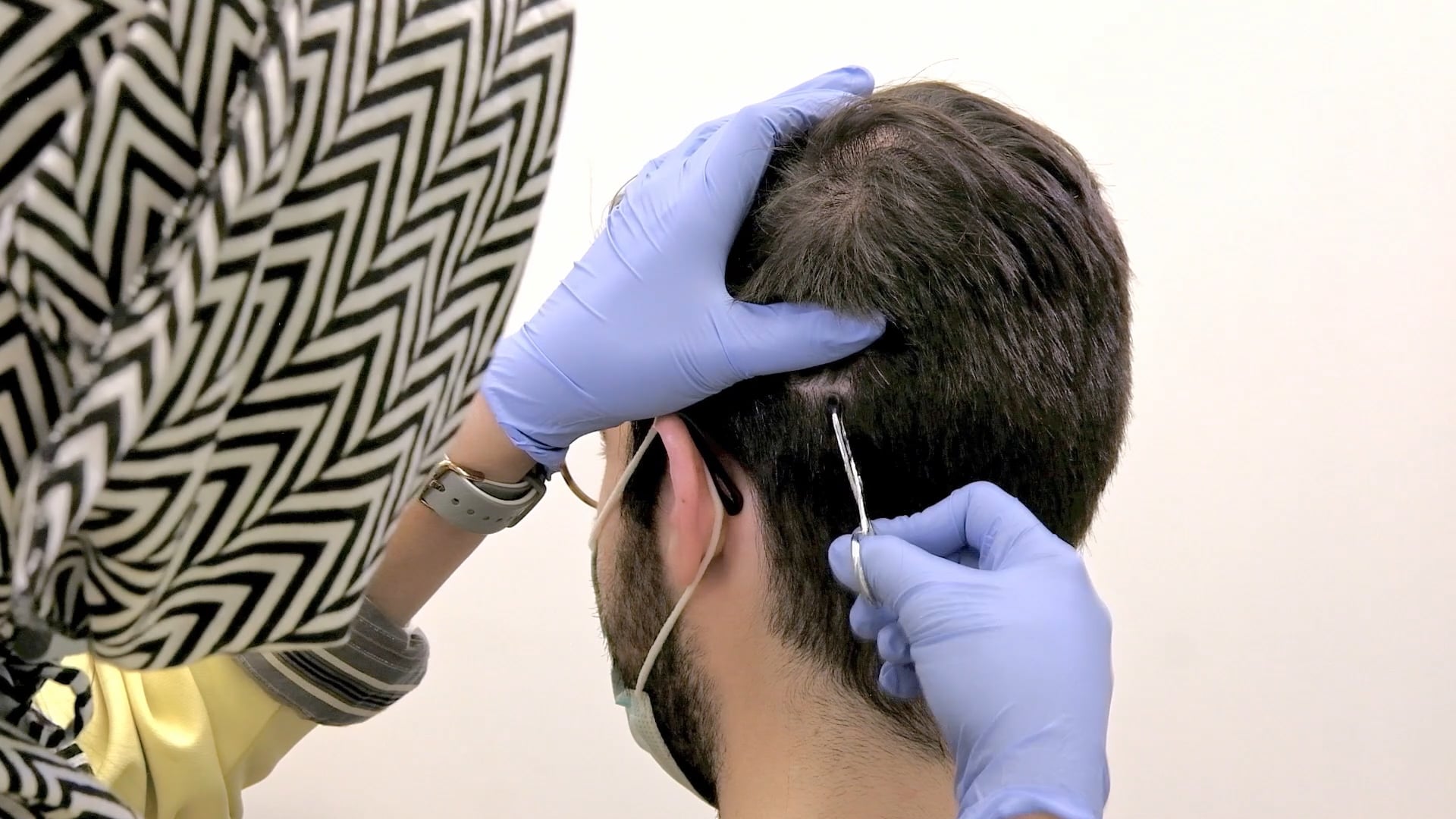 Acorn Stem Cell Collection & Preservation | Videos & Movies on Vimeo