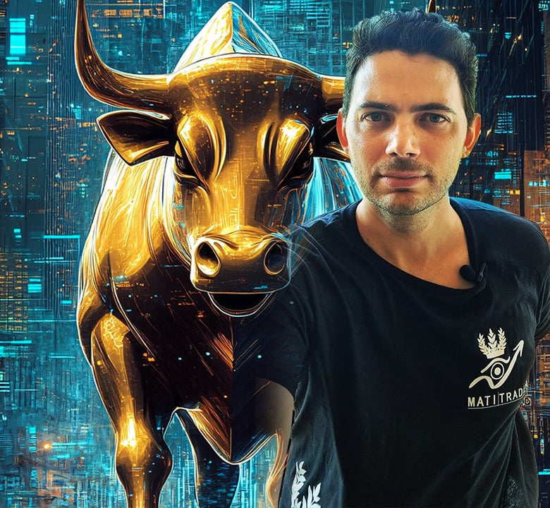 QuickTrade/Match-Trader Trading Platform Overview