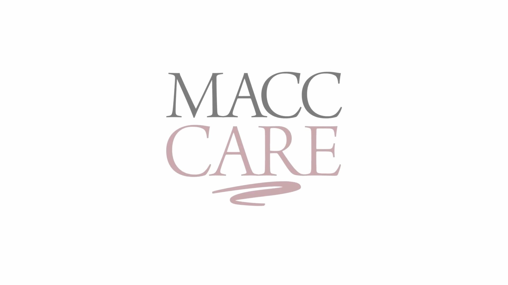 Macc Care-Willow Rose Walkthrough-2025-V1 | Videos & Movies on Vimeo