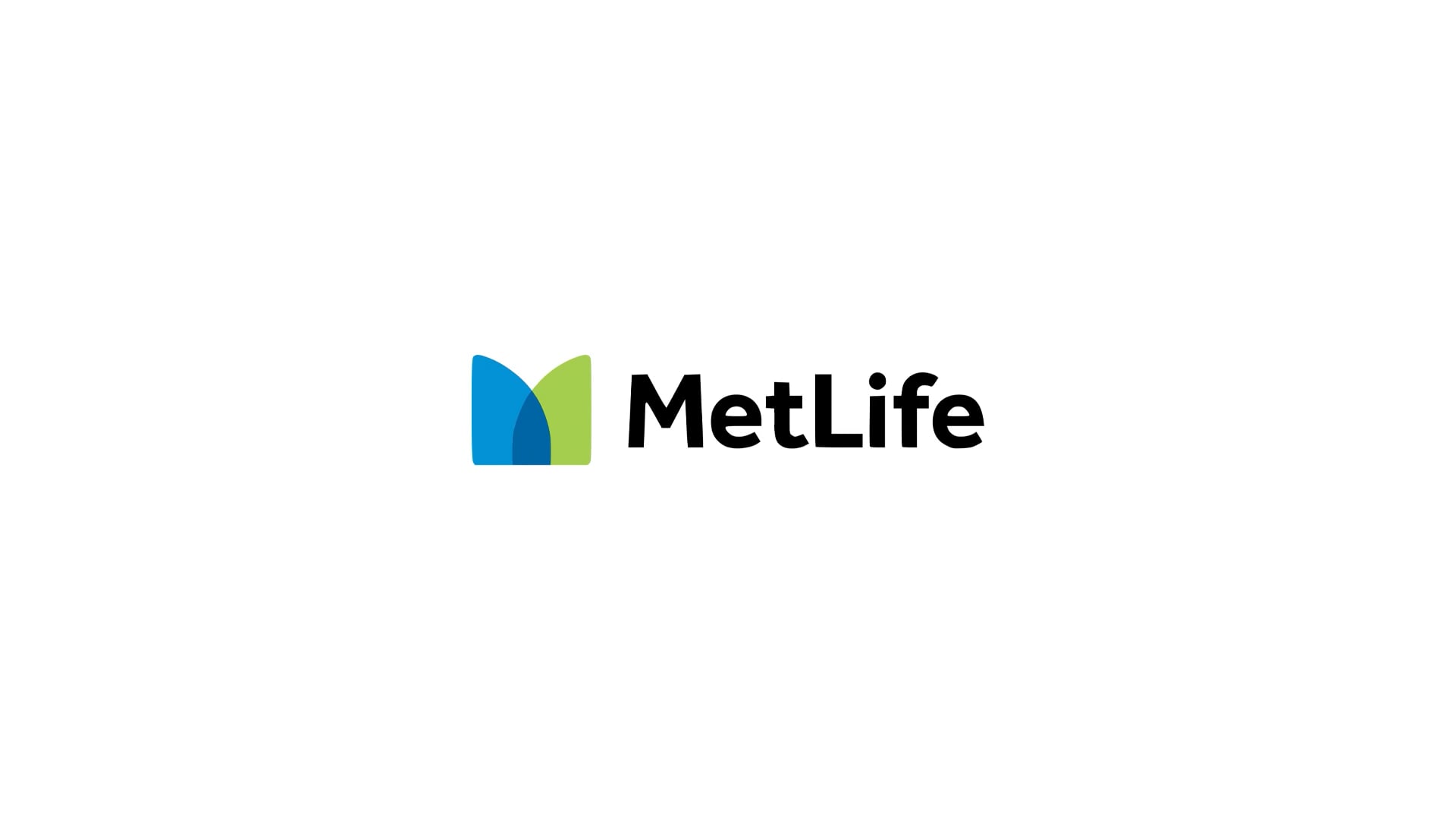video metlife_3