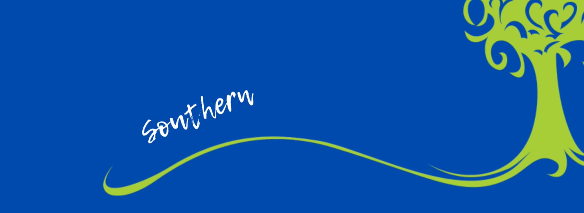 Southern +Associates