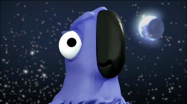 MAD - Warner Bros. - "RIOA" on Vimeo