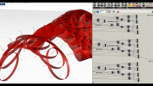 caitlin morris art&&code on Vimeo