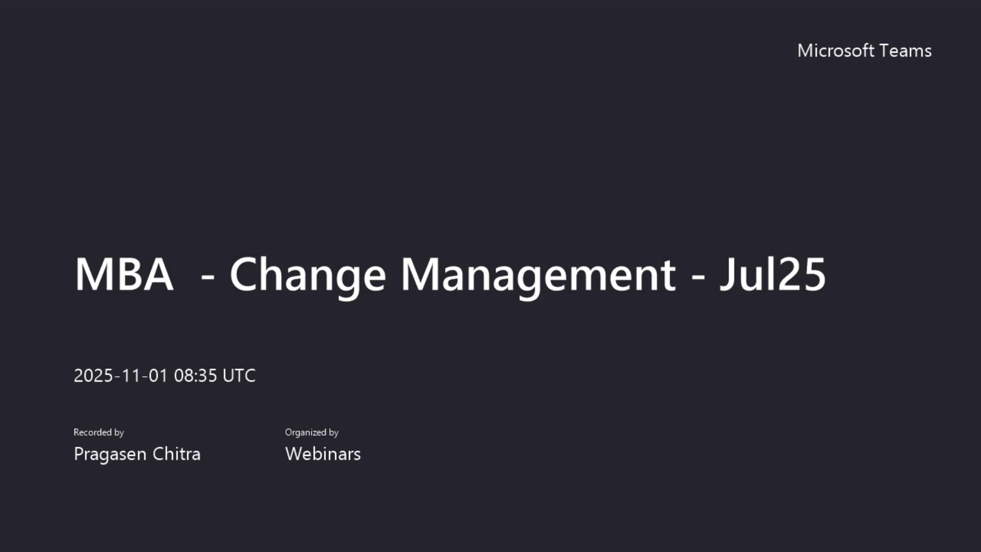 MBA - Change Management - Jul25-20251101_103535-Meeting Recording ...