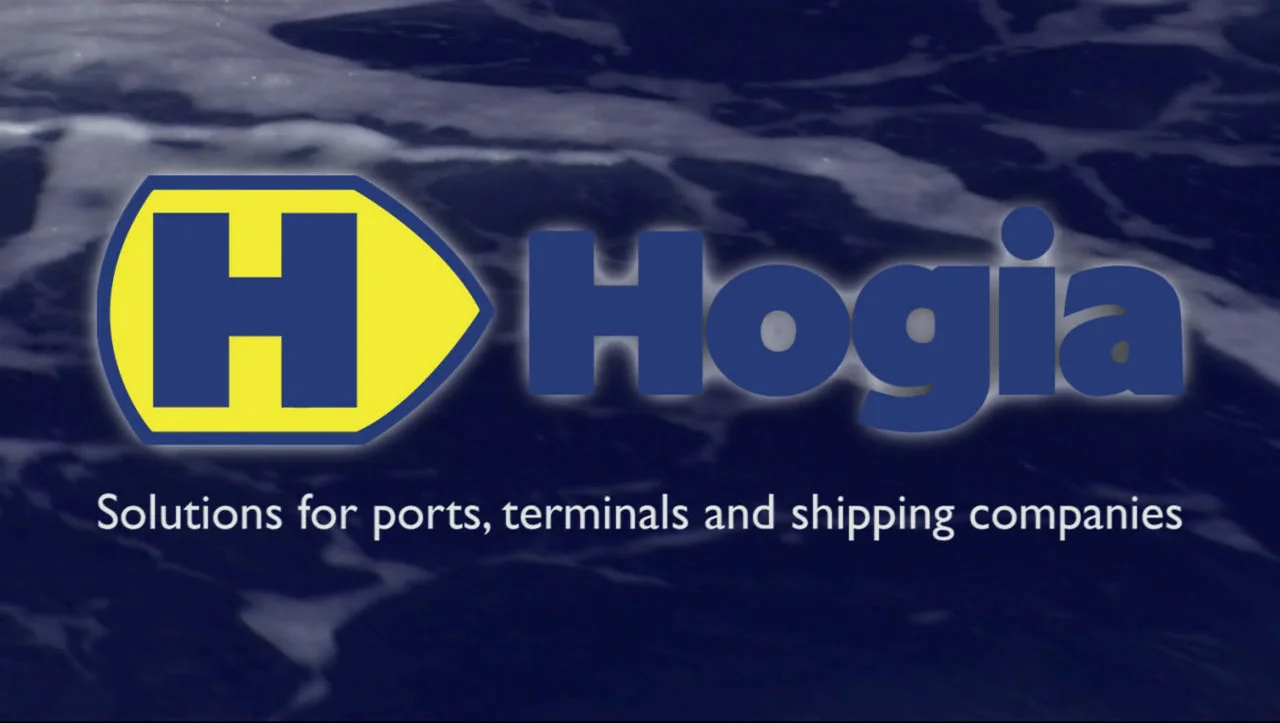 Hogia Bookit on Vimeo