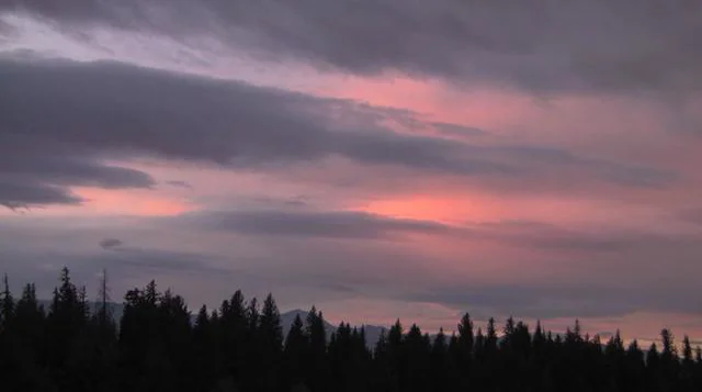 Morning Revelry on Vimeo
